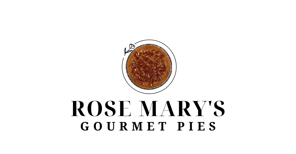 Grocery Locations – Rose Mary's Gourmet Pies
